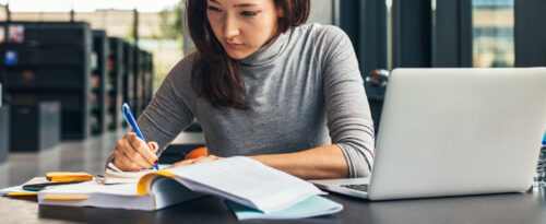 English language school in London - English courses in London