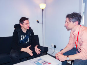 Intensive English Course | English Intensive Course