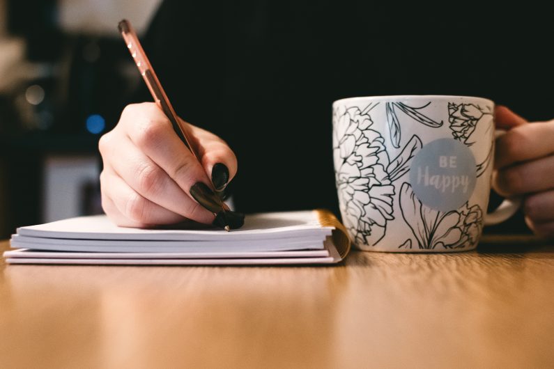 8 Ways To Learn English Faster The English Studio