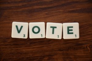 Election Terms and Words: Enhancing your Political Vocabulary