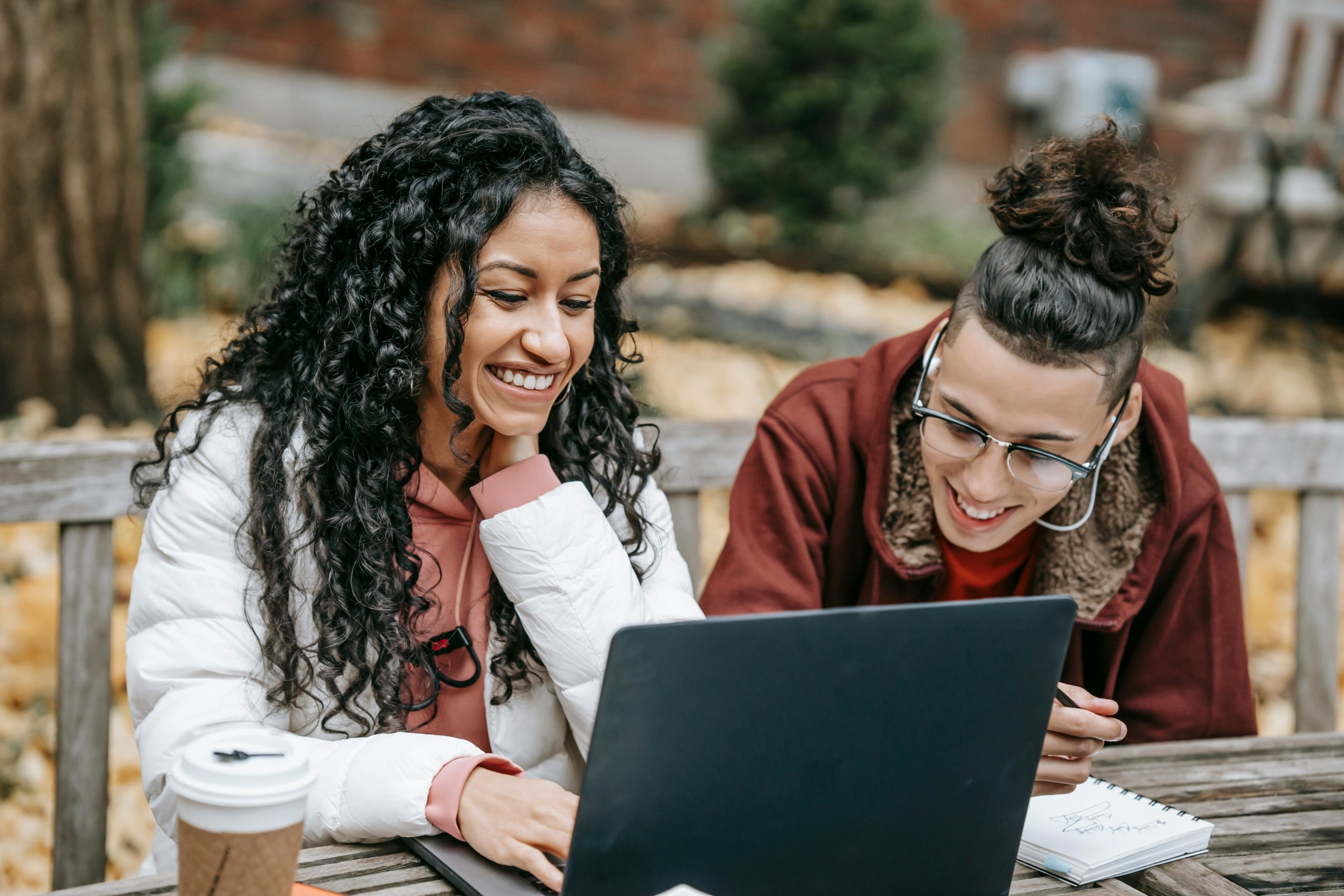 Online English Course in London: Learn Anywhere